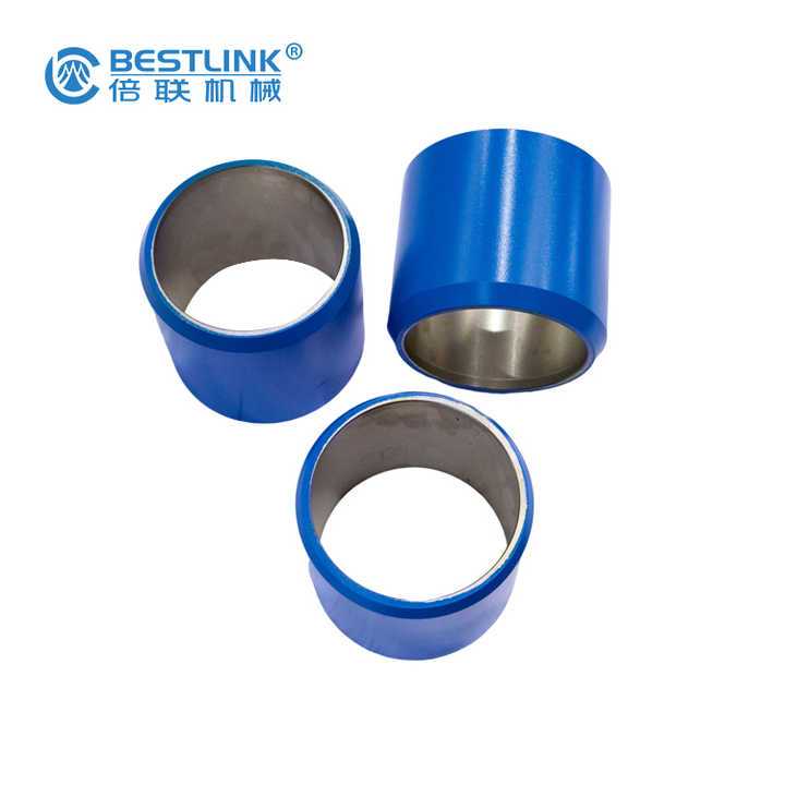 Mining matrix Drill Pipe Reverse Circulation Rotary Drilling Retention ...