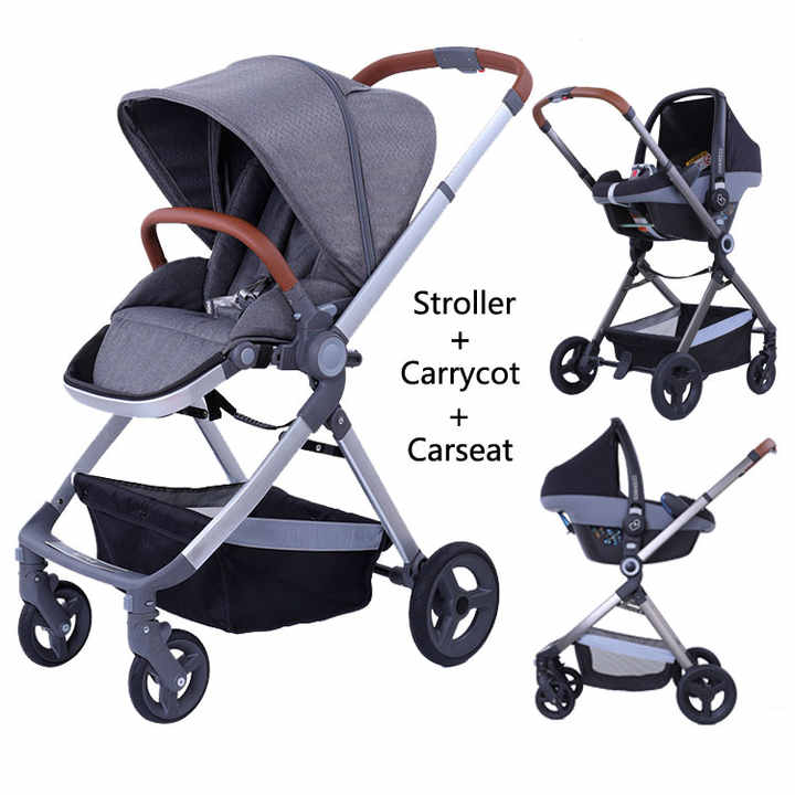 Europe Standard New Design Baby Pram Pushchair| Alibaba.com