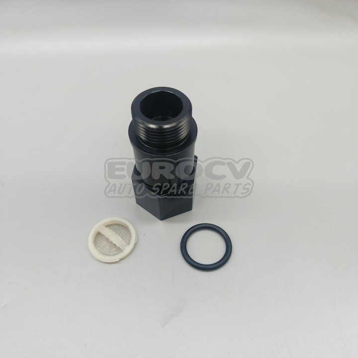 Eurocv Truck Parts SCE 2310273 APS Safety Valve| Alibaba.com