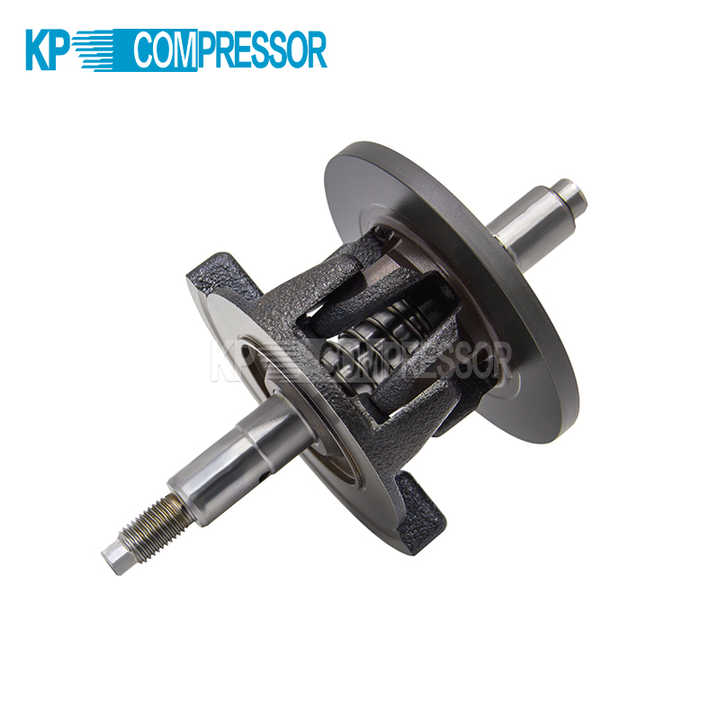 KPS Factory Electric Auto AC Compressor Spindle KPS311 New Car Air ...