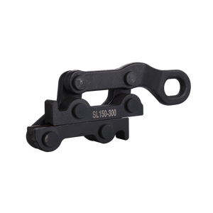 wire rope wedge clamp, wire rope wedge clamp Suppliers and ...