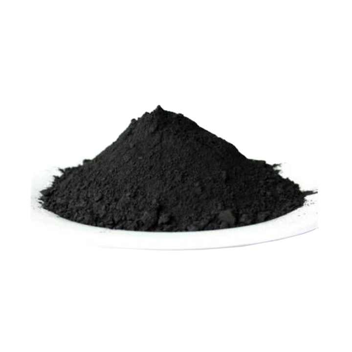 Lab Battery Cathode Material Lithium Cobalt Oxide (LCO) Powder for Li ...