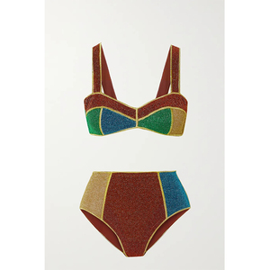 Discover Japan Swim Suit 2024 | Custom Sexy Bikinis