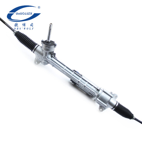 Auto Parts - RHD Electronic Power Steering Rack for Lexus LS460