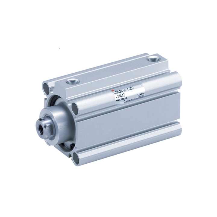 Double acting clamp air cylinder CA2-XC88/XC89/XC91| Alibaba.com