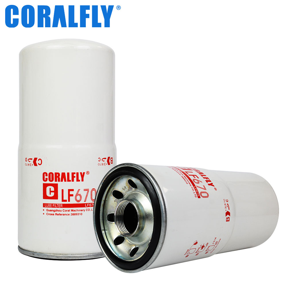 Promoción spanish, Compras online de spanish promocionales, fleetguard ...