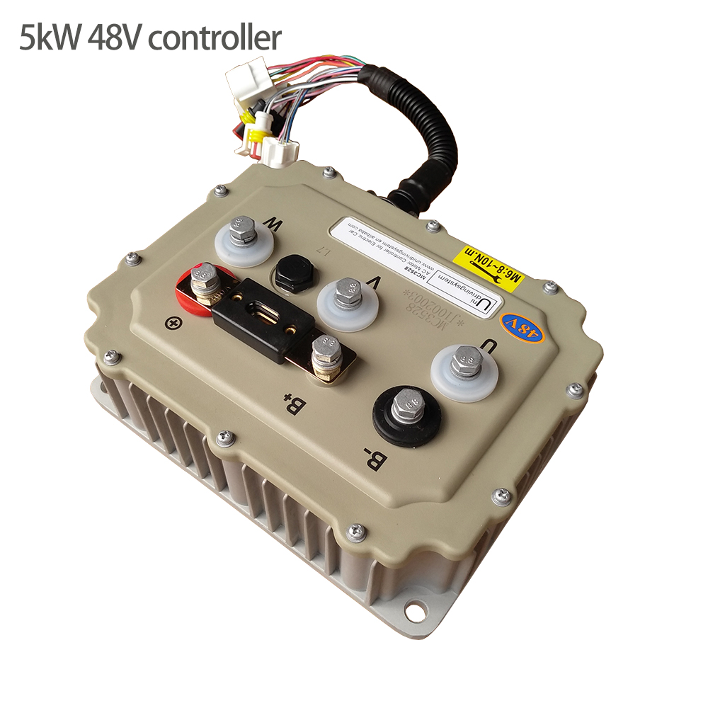 Best Hybrid Car Conversion Kits for Efficient Driving
