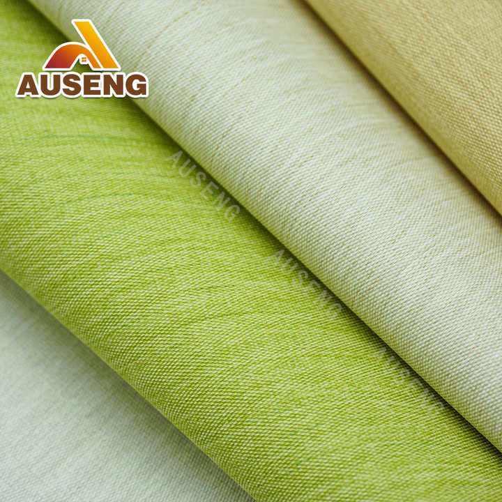 New Design ASTM E84 Class a Certification Luxury Wallpaper Vinyl ...