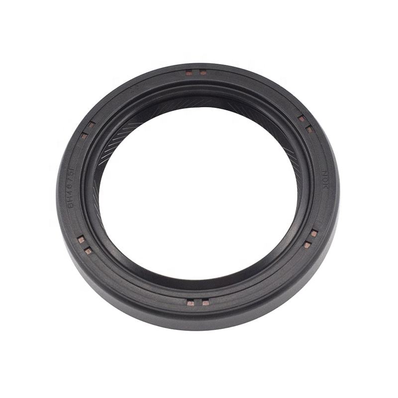 BH4675F G13BB M13A M15A 27611-79C10 Transmission Shaft Seal