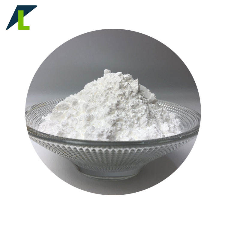 Polyvinyl Butyral Powder China Trade,Buy China Direct From Polyvinyl ...