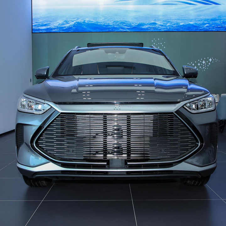 Pro 2022 Dmi Plus Small Battery Cabil Filter Car Electric 2023 Hybrid ...