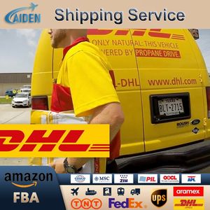 fedex brazzaville congo For Cost-Effective Shipping Services - Alibaba.com