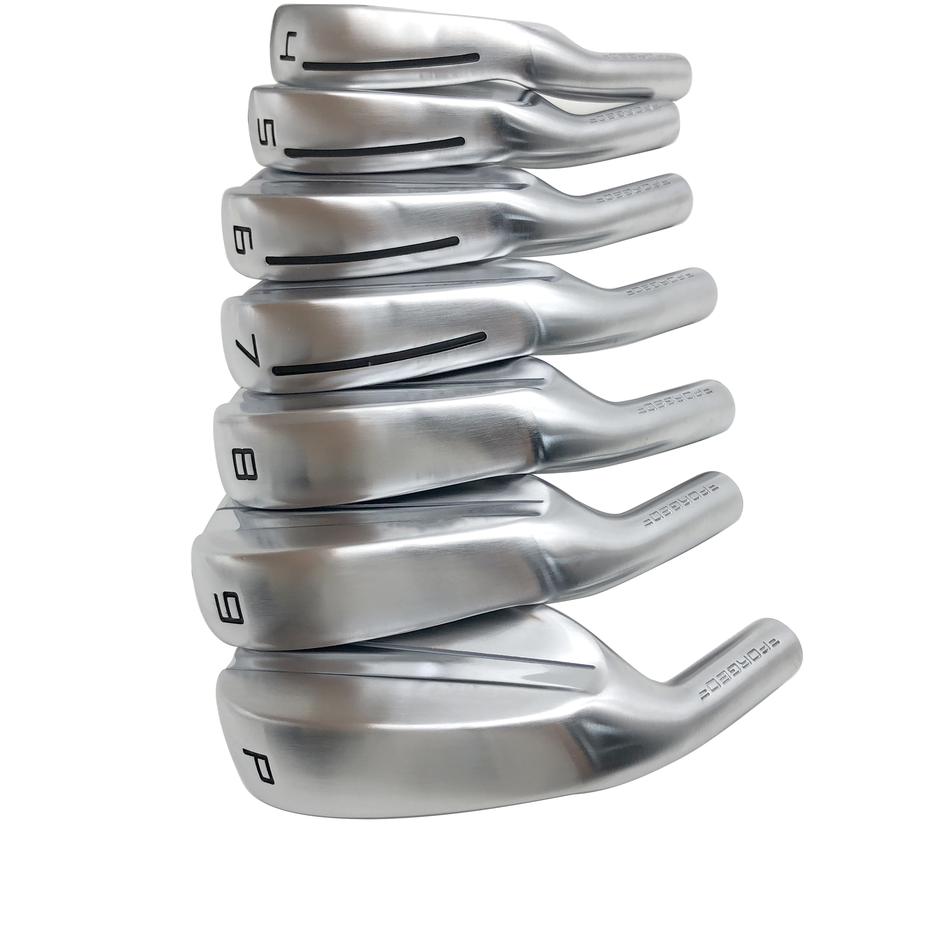 How to Choose the Best Left-Handed Golf Clubs: A Complete Buying Guide