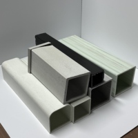 Fiberglass Tubing Thin Wall: Lightweight & Durable