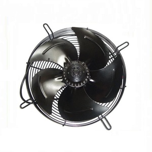 Wholesale air cooled condenser axial fan For Both Domestic And ...