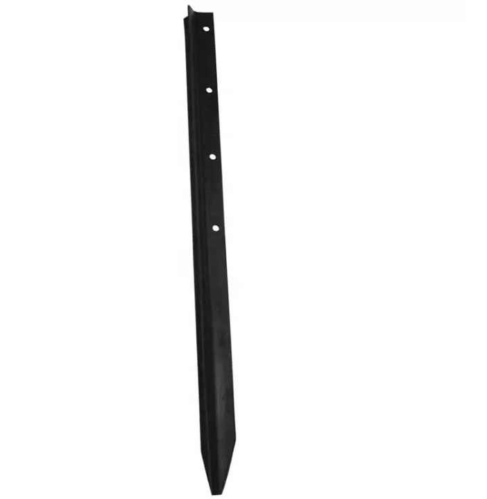 Australian Farm Fence Steel Y Fence Post / Star Picket