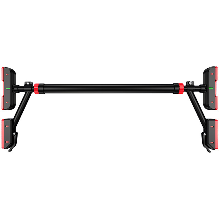 How to Choose the Best Horizontal Bar for Home Fitness