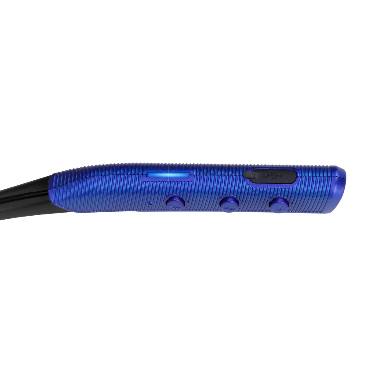 How to Choose the Best Phone Collar Gaming Accessory