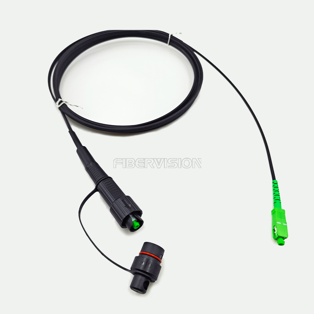 Boost Connectivity with Quality fibre lan cable for Global Markets