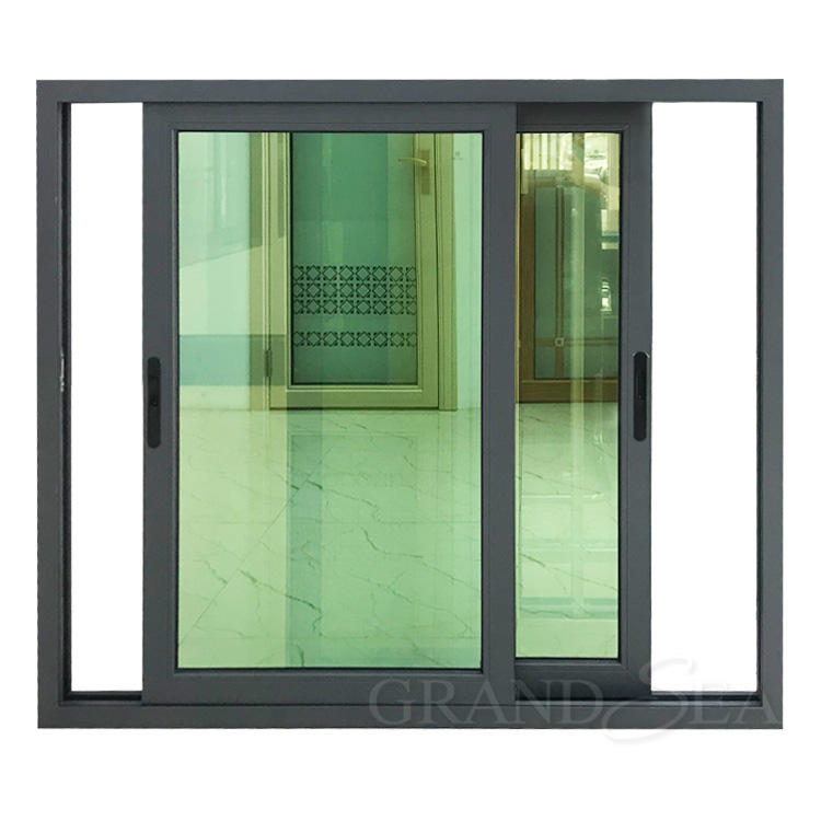 Latest Sliding Window Design Aluminum windows Sliding windows| Alibaba.com