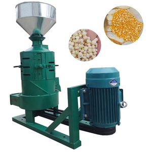 Shell Food For Less With A Wholesale small corn dehuller machine ...