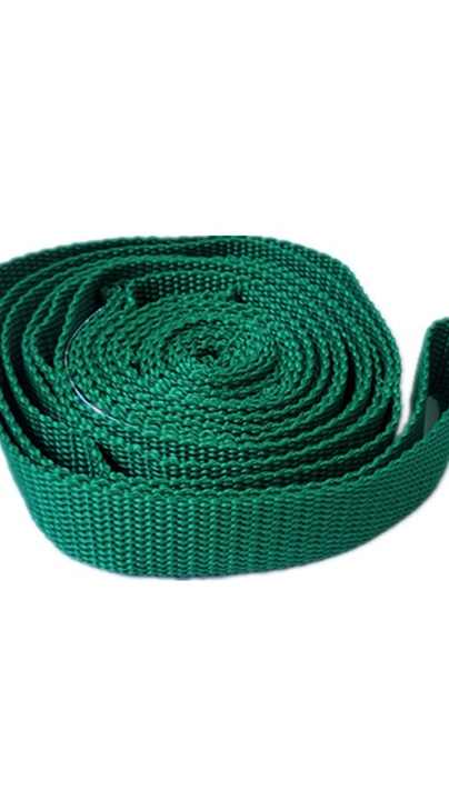 Trideer Stretching Strap - Enhance Flexibility & Therapy