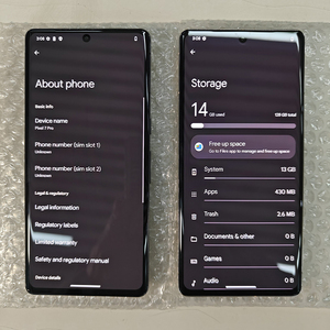 Wholesale Used Phones Dubai - High Quality & Low Price