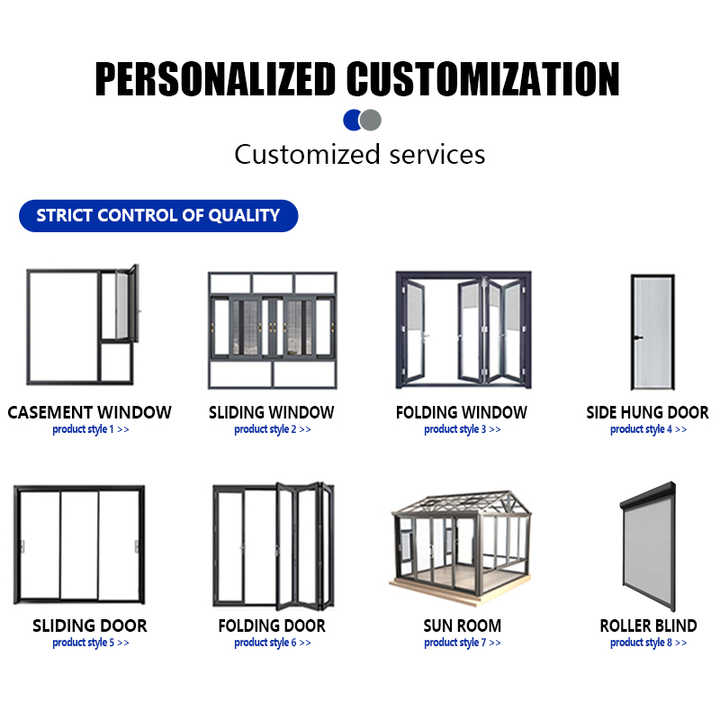 Second Hand Sliding Glass Doors - Ideal for Bedrooms & Offices