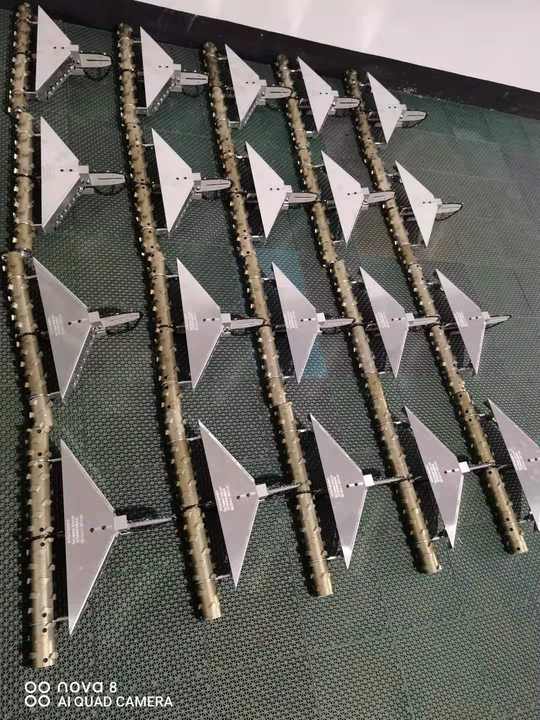 220V Polyurethane Foam Cutter Planer - High Efficiency Tool