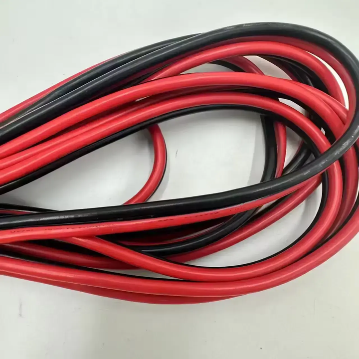 Factory Custom Solar Roof Junction Box plastic material UV resistant ...