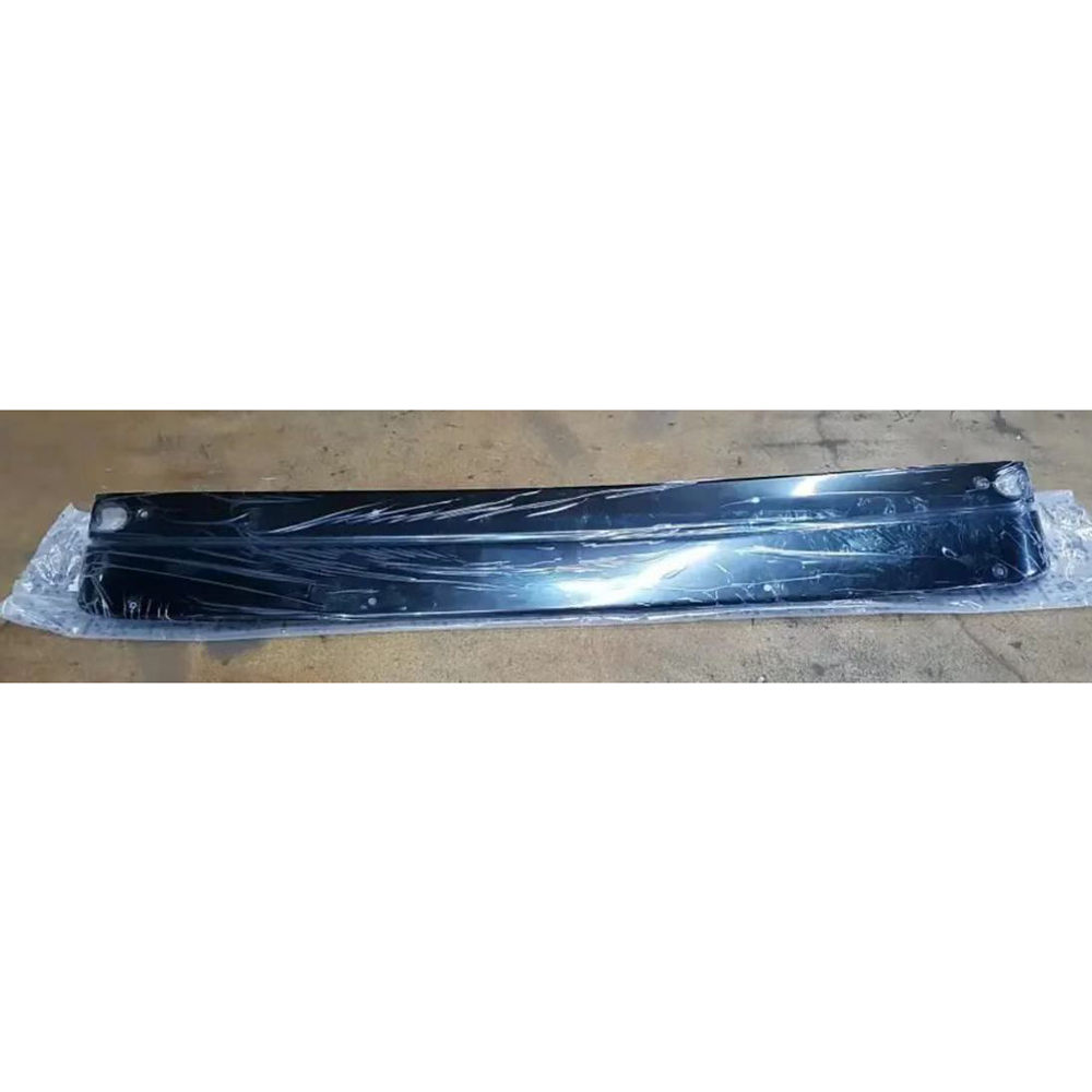 Catálogo de fabricantes de lampara de autobús Scania de alta calidad y ...