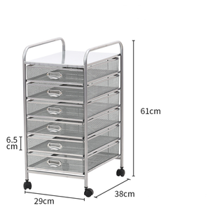 Wholesale document trolley For Conveniently Keeping Tools - Alibaba.com