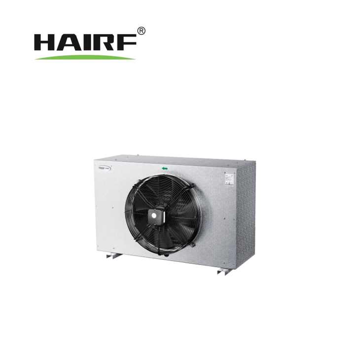 HAIRF Custom Width/Height Precision AC for Unique Racks| Alibaba.com