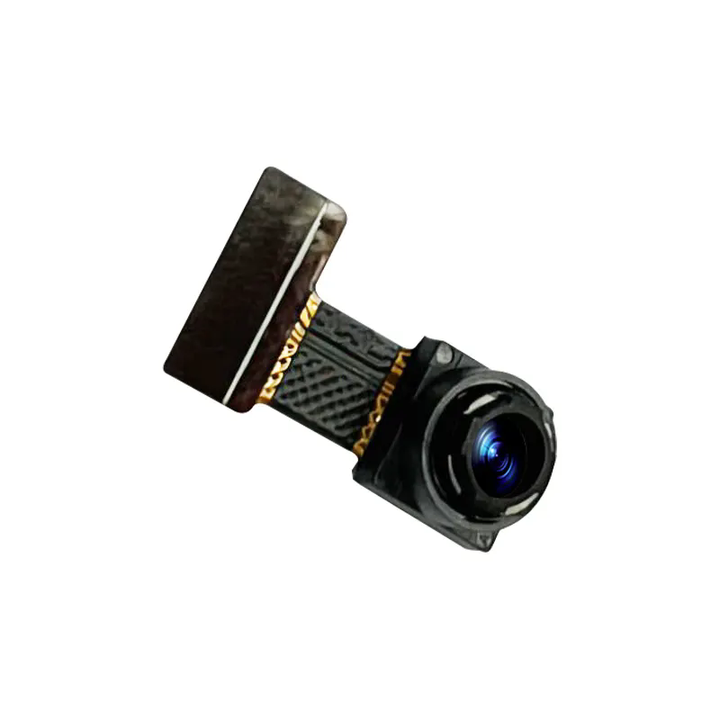 8MP IMX219 MIPI CSI 4K Camera Module for Raspberry Pi 30/60fps Fixed ...