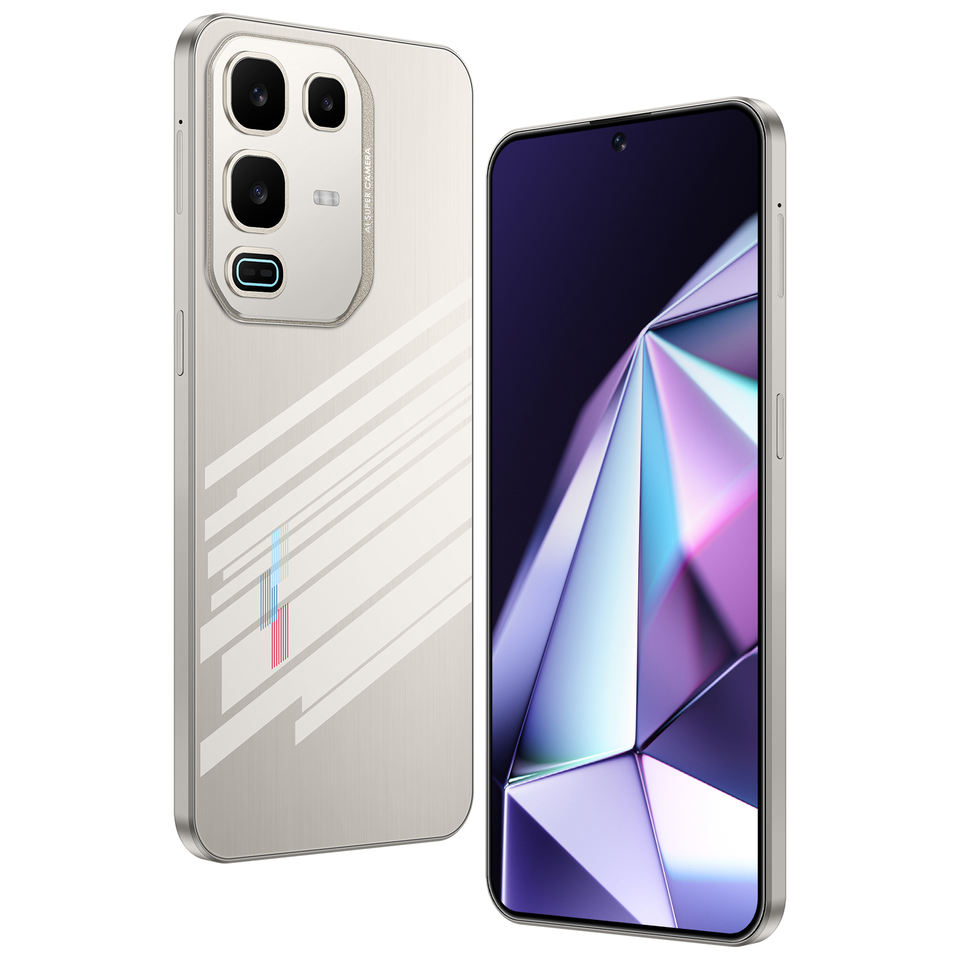 Infinix Note 50 Pro 5G Factory Wholesale 16GB+1TB 108MP Pro Shot LED ...