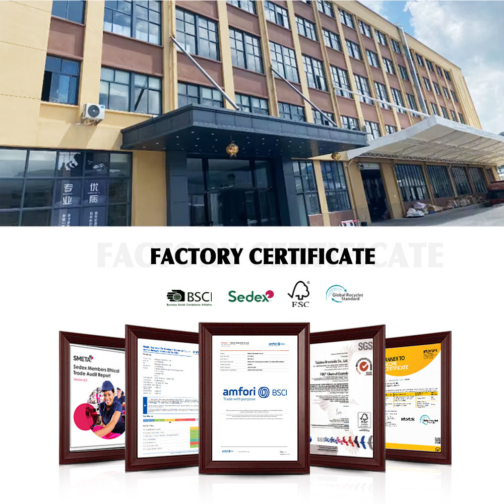 How to Choose the Best Makeup Brush Box: A Complete Buying Guide