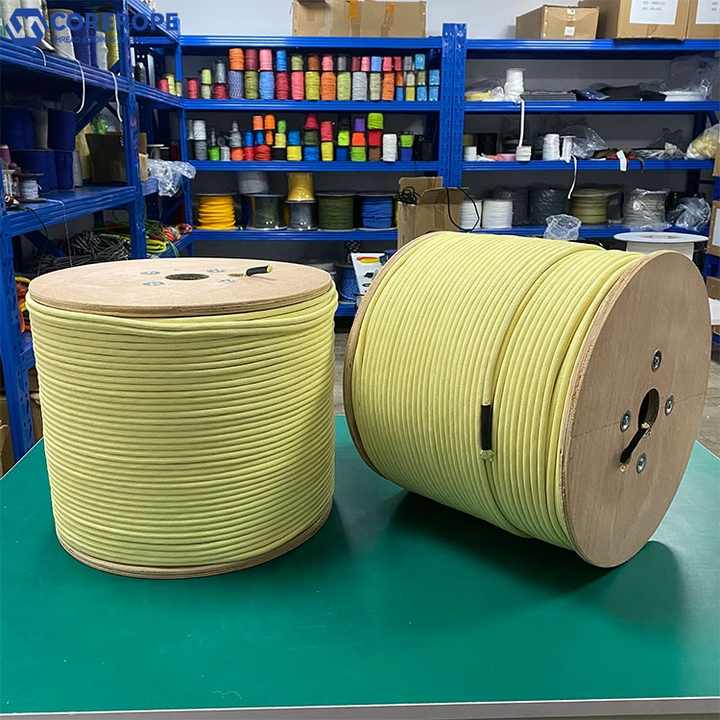 Factory Direct Customized Outdoor Climbing Cableways Winches Fire ...