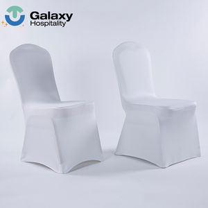 Wholesale luxury throne chair covers For Lobbies, Rooms, And Halls ...