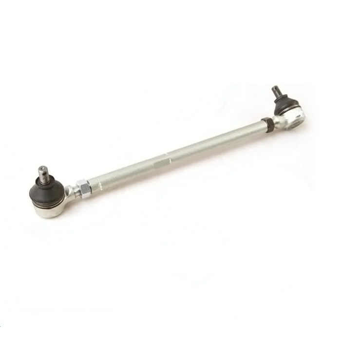 Tie Rod Suitable for CF CF400 400 CFORCE 450 CF500 520 550 OEM 9GQ0 ...