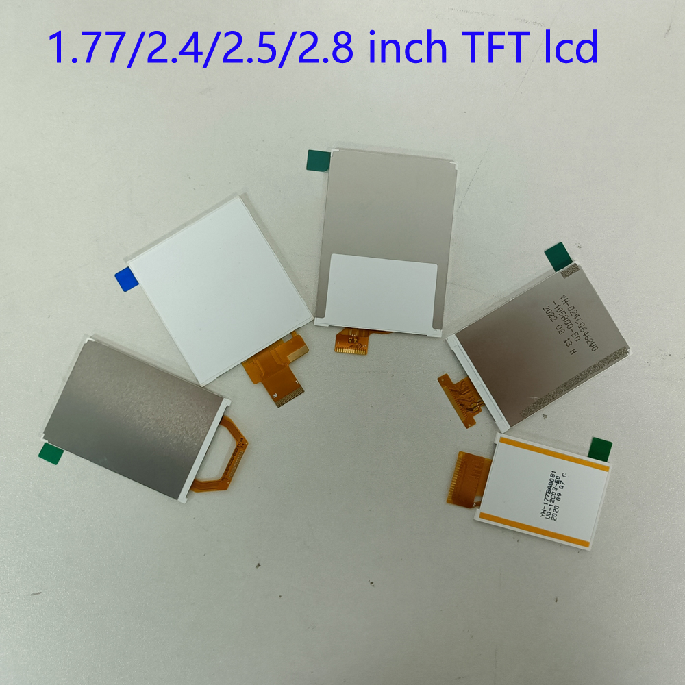 Premium Quality 1.8 inches screen itel mobile for Mobile Devices: Boost ...