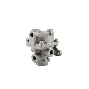 High-Quality, Durable Isuzu Relay Valve And Equipment - Alibaba.com