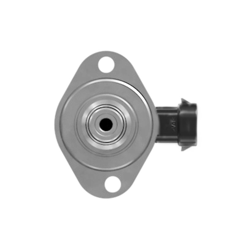 250-9378 Engine Brake Control Valve for CAT C13 C15