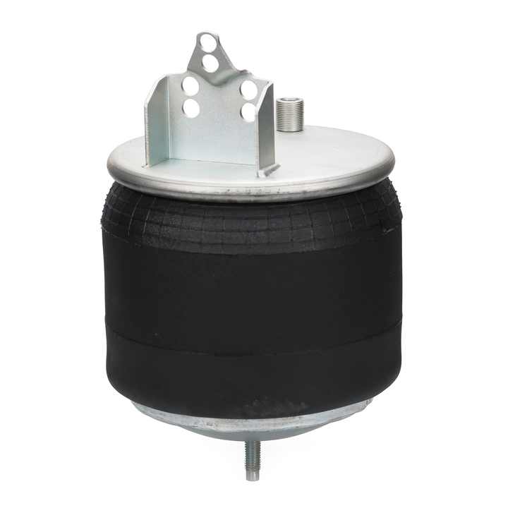 VOLVO Truck Air Lift Spring 1V6036 - Durable & Reliable