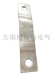 Wholesale l shaped busbar For Pro Power Distribution - Alibaba.com