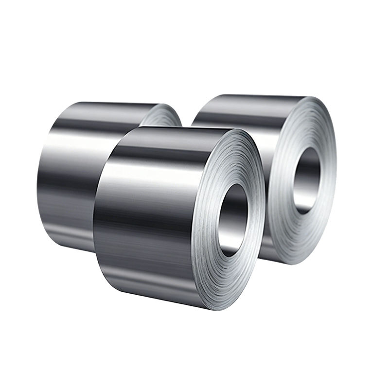 Grain Oriented Silicon Steel Sheet Cold Rolled Oriented Silicon Steel ...