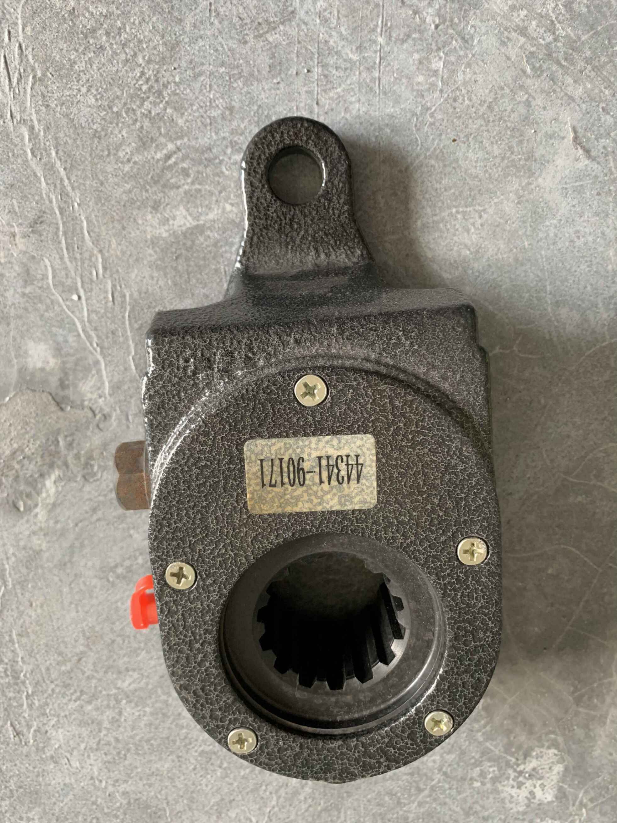 Buy Replacement Brake Parts for Nissan UD Truck | FEINOR