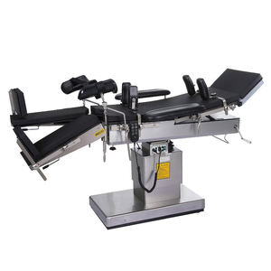 kidney bridge operating table, kidney bridge operating table Suppliers ...