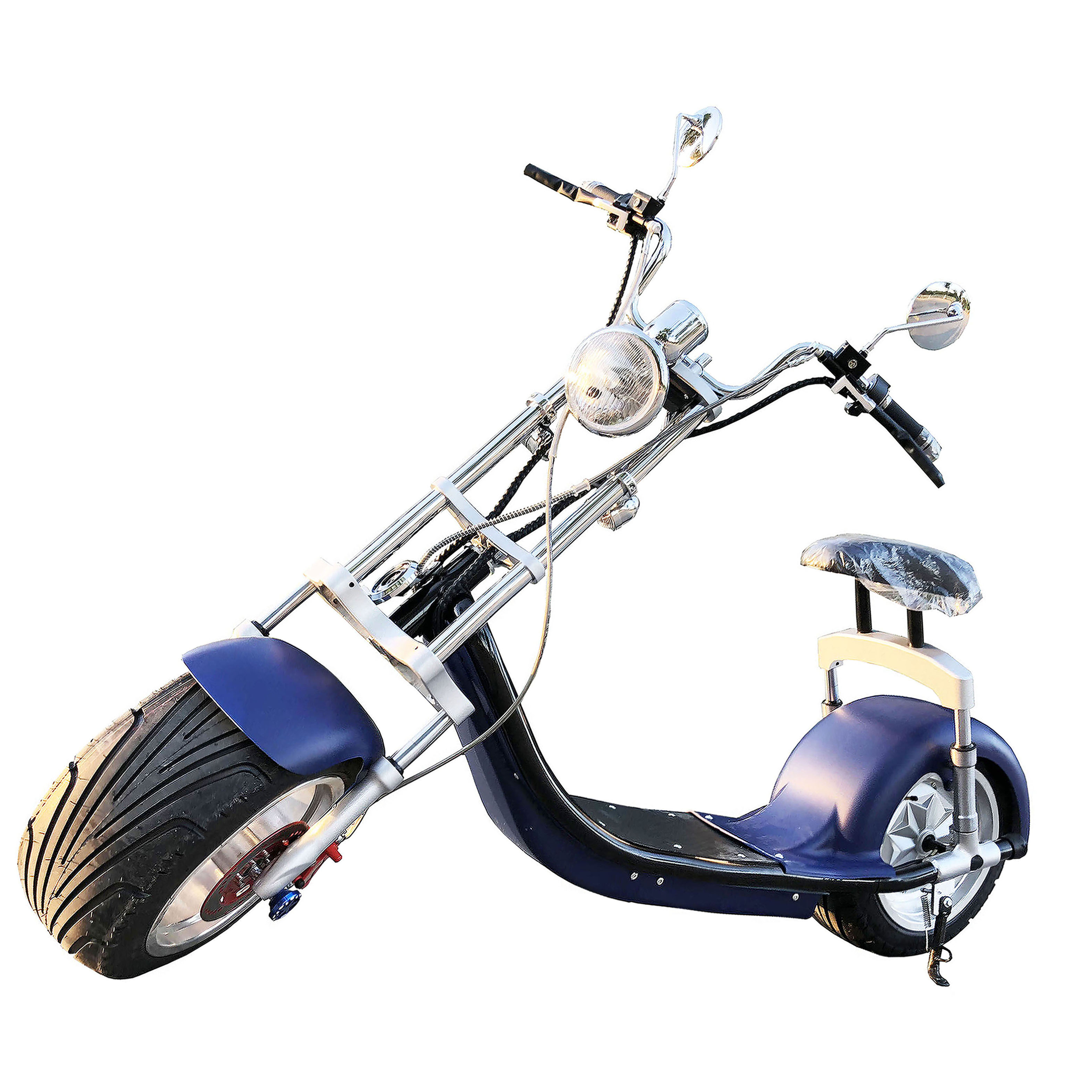 scooter électrique Alibaba pour une meilleure mobilité - Alibaba.com