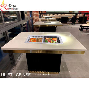 Wholesale korean table top For Amazing Dining Settings - Alibaba.com