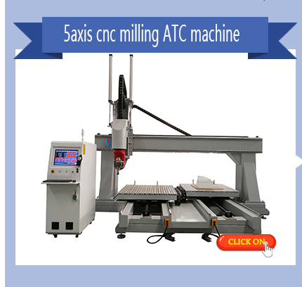 1325 Mach3/DSP NC Studio Controller Servo Motor 3 Axis CNC Router MachinePVC Acrylic Advertising ...